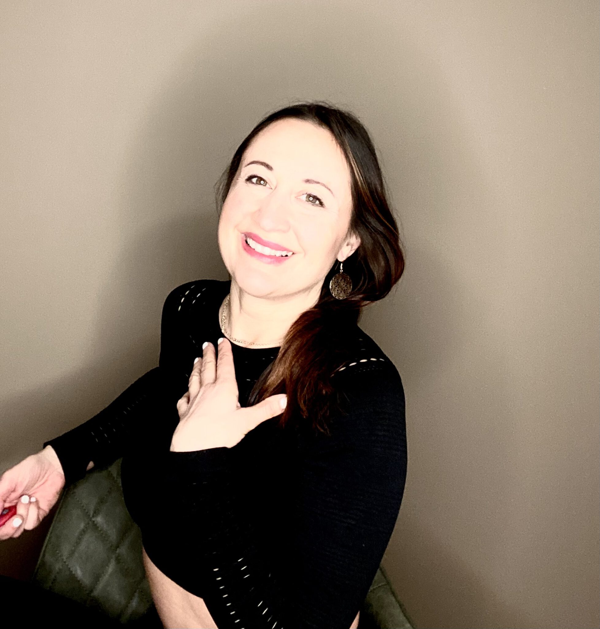 Barbara Faber – Yoga — Ayuryoga-Therapie — Medical Yoga